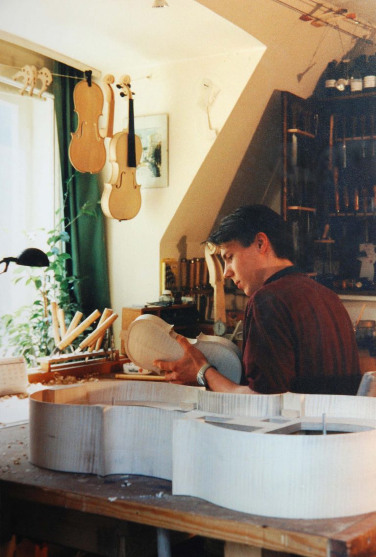 Ragnar Hayn | Ragnar Hayn