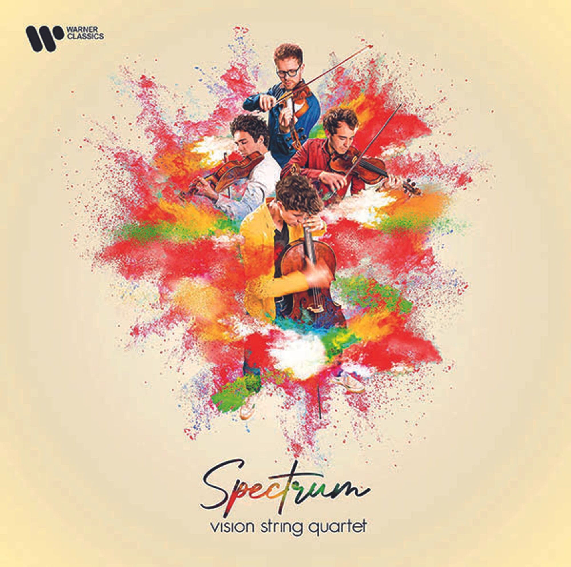 Ragnar Hayn | Sound Examples